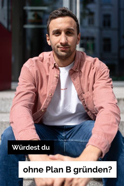 Dr Marc Reinbach Auf Linkedin Founder Startup Scaleup