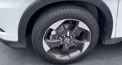 Michelin Primacy Mxv4 Tire Review Tires Reviewed