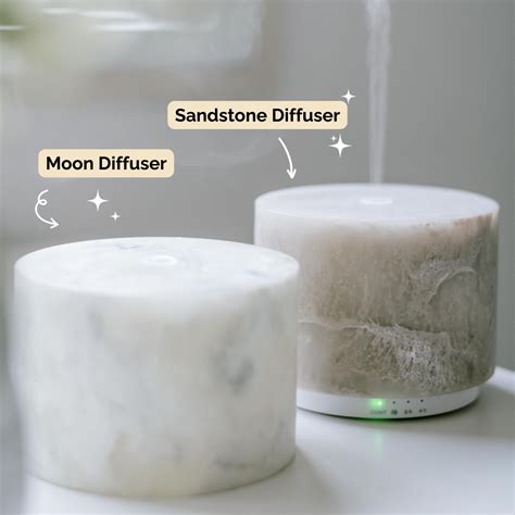 Shop By Category Personal Care And Wellness Aromatherapy