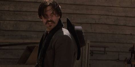 10 Best Quotes In Tombstone Ranked