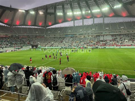 배민 배달의민족 상품권 90프로에 삽니다 중고나라 카페에서 운영하는 공식 사이트