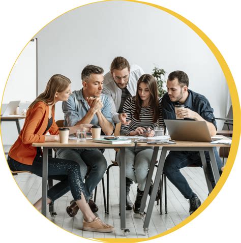 Notre Centre Edison Formation