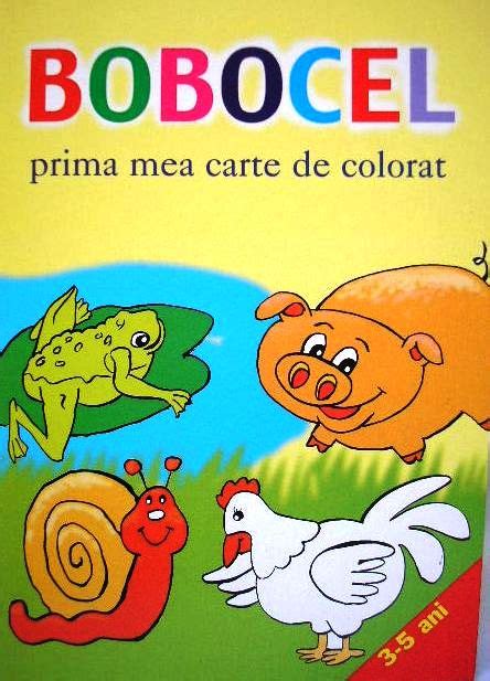 Bobocel Samuel Creativ