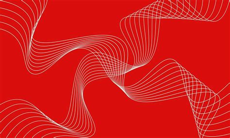 Colorful 3d Lequid Abstract Background Design Theme Sale Banner Pattern