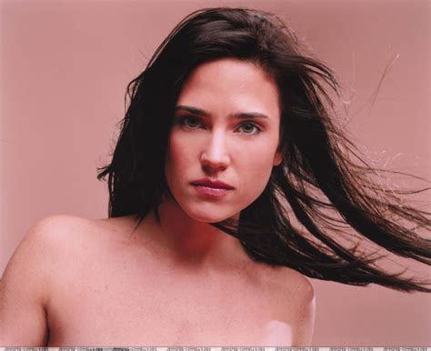 Jennifer Connelly Jennifer Connelly Photo Fanpop Page