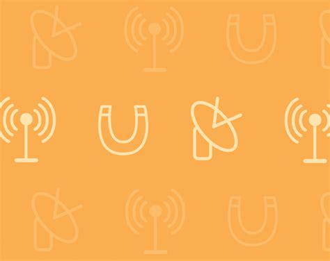 2 Methods For Simulating Radiated Fields In Comsol Multiphysics