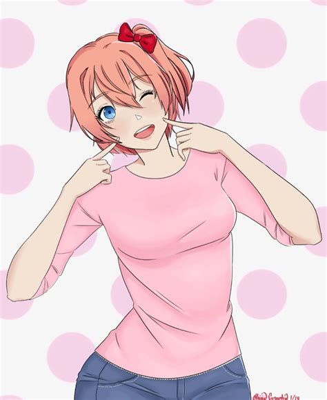 Cinnabun Пикабу