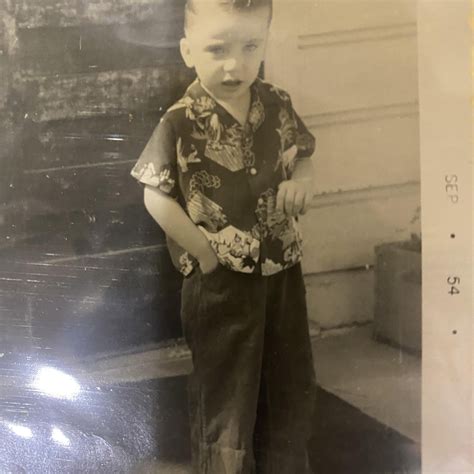 Grumpy Old Gits I Know It Sounds Sad But Who Else Grew Facebook