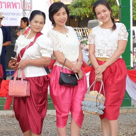 Sweet Paula ริวิวจากน้องชลคนงาม พาน้อง Sweet Paula🌺