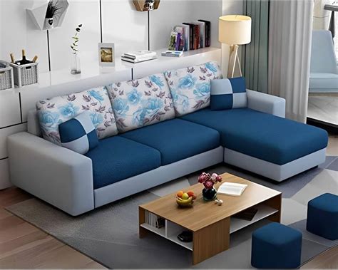 The Ultimate Collection Of Full 4k Sofa Set Images Over 999 Stunning Sofa Set Images