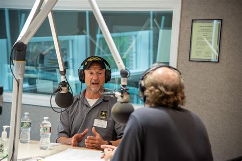 Eversource Nh On Twitter Have You Been Listening In To Todays Veterans Count Radiothon On