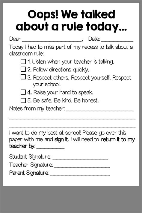 7 Classroom Management Ideas Classroom Teaching Classroom Classroom Management