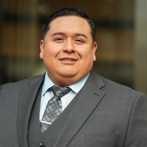 Board Of Directors • San Diego La Raza Lawyers Association