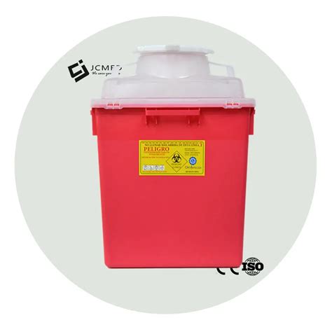 Plastic Containers For Medical Supplies At Marilyn Stumpf Blog