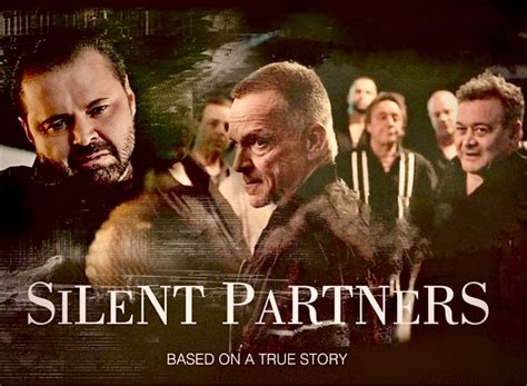 Patrick Cassity Posted On Linkedin