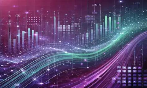 آشنایی با الگوریتم‌های مرتب‌سازی بررسی کامل انواع، مزایا و