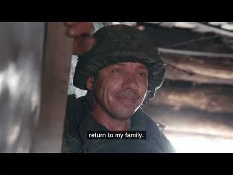 Ukraines War The Other Side Documentary Rukrainewarvideoreport