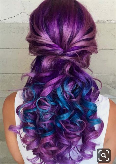 რომელია 2019 წლის თმის ფერი და სტილი