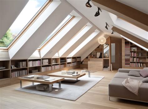 What Velux Window Sizes Are There Checkatrade