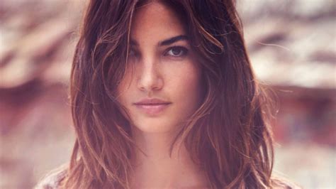 Lily Aldridge Photos Wallpics Net Wallpapers Photos Pictures Backgrounds