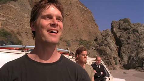 Six Feet Under Il Finale è Tra Le Cose Più Forti Mai Viste In Televisione