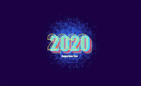 Born In 2024 ภาพเวกเตอร์สต็อก Born In 2024 ภาพประกอบที่ปลอดค่าลิขสิทธิ์