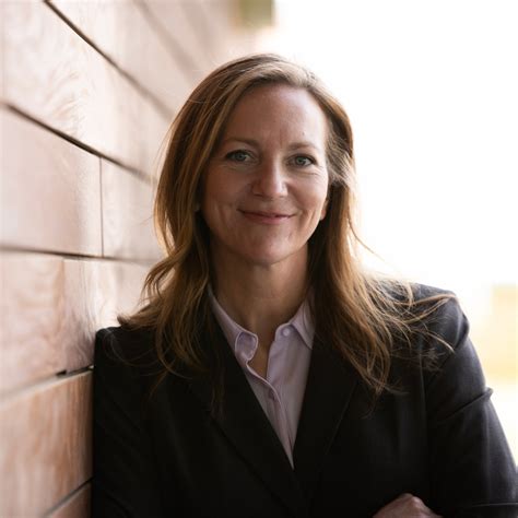 Jyl Wonnell Pa C Story Medical Clinic In Nevada Iowa