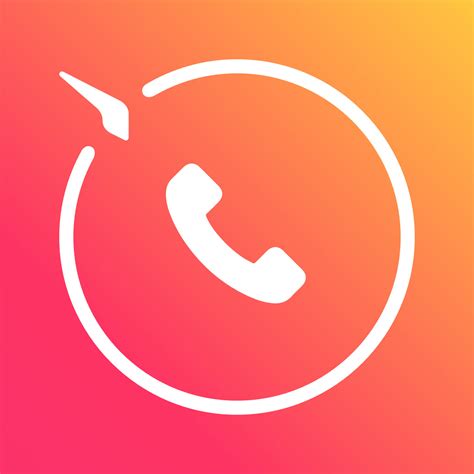 Elfsight Click To Call Button On Shopify App Store