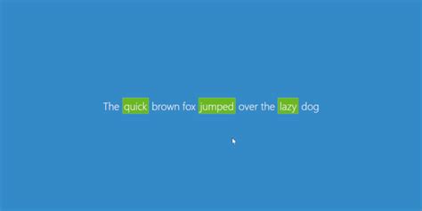 Html Del And Ins With Css Webartdeveloper
