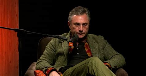 ვამოწმებთ ფაქტებს რა არის სიმართლე ირაკლი რუხაძის ნათქვამში და რა არა