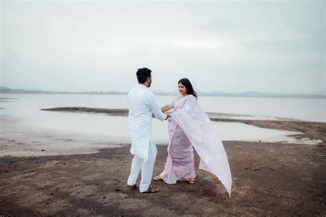 Pratik Kadam Majesticweddingsbypratik • Instagram Photos And Videos