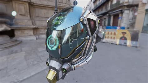 Google S WebGPU API Accelerates Graphics In A Web Browser Extremetech