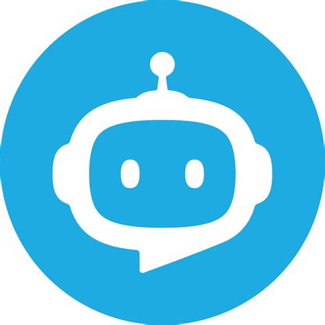 Lesson Explainer Pearsons Correlation Coefficient Nagwa