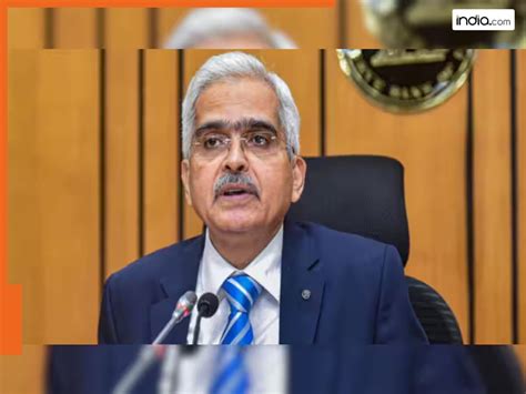 Rbi ने 11वीं बार रेपो रेट को रखा स्थिर Crr में की 50 अंकों की कटौती
