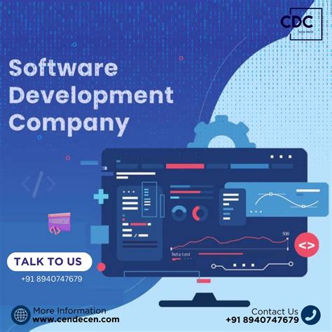 Software Installation Services At ₹ 15000project In Chennai Id 2852625243012