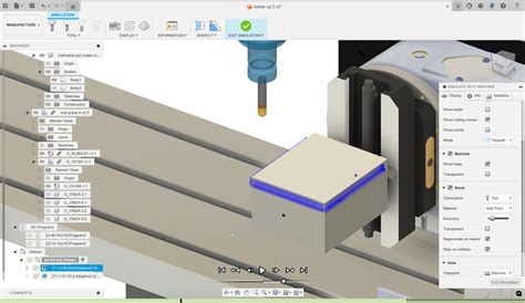 collision with y axis autodesk community