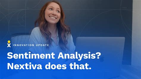 Top 5 Open Source Helpdesk Software Options In 2025