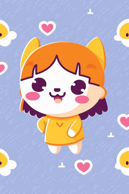 Midjourney Beginners Guide Image To Image Blend Mode