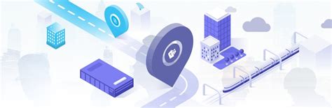 Anurag Tripathi On Linkedin Torn Between Microsoft Teams Or Skype For Business Get The Best Of