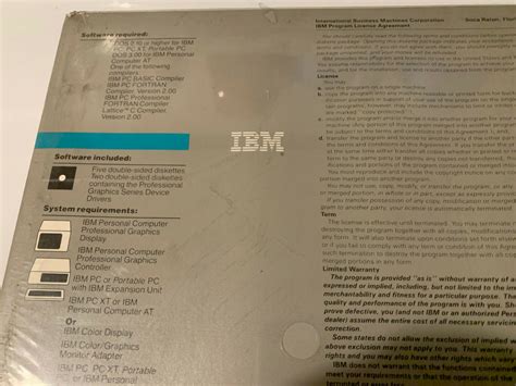 Ibm Graphical File System Ibm Free Download Borrow And Streaming Internet Archive