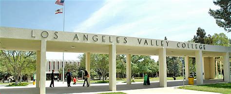 This Is A Public Community College And As The Schools Name Implies