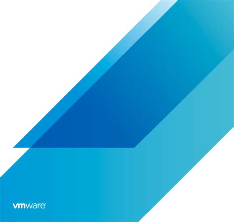 Hcx Configuration Maximums Vcf Core ⦿ Tech