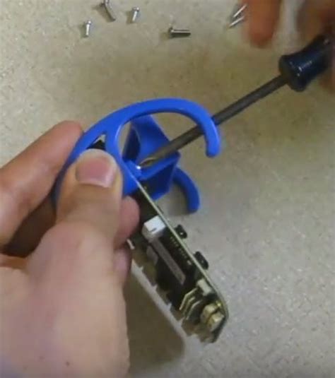 Controlling Edumip With Ni Labview Beagleboard