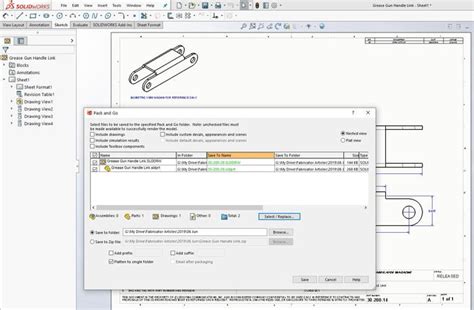 Tips For Document Control When It Comes To CAD File Revisions