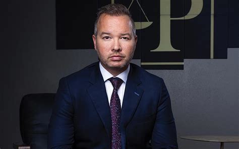 Michael Panella Orlando Style Magazine The Luxury Lifestyle