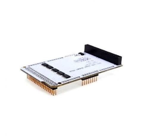 tft lcd expansion shield constflick technologies limited bangalore