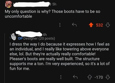 💀 : r/DownvotedToOblivion