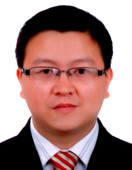 Minghui Lu 卢明辉