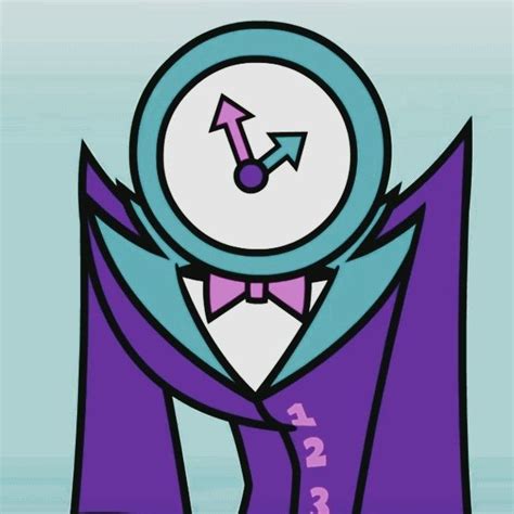 Bezel • Chiknnuggit Cute Little Drawings Daddy Time Goofy Pictures