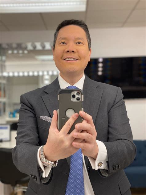 Dawn Stevens Journalist Bio Age Career Spouse Education And Net Worth Fact Bios